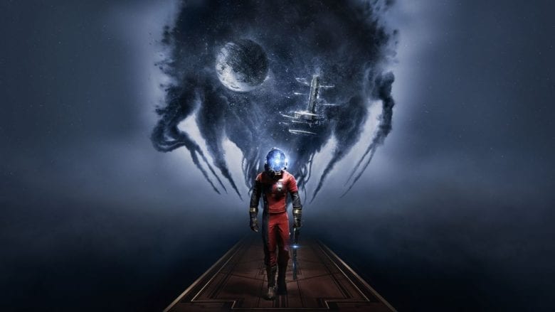 Апрельский Xbox Game Pass: Monster Hunter: World, Prey и другие