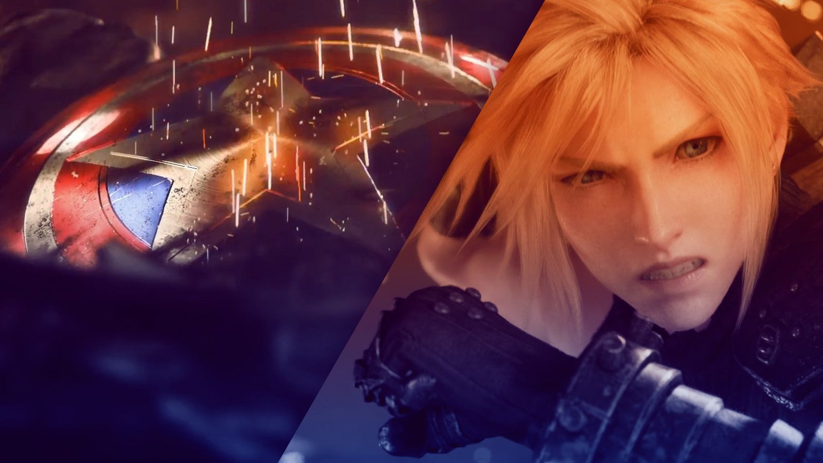 3 2019 Square Enix 3 2019 Square Enix