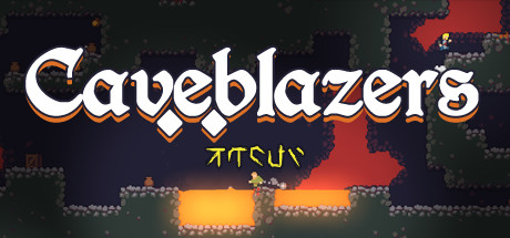 Время прохождения Caveblazers: 🕒 сколько часов геймплея в игре