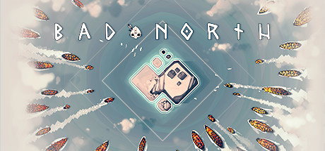 Время прохождения Bad North: 🕒 сколько часов геймплея в игре