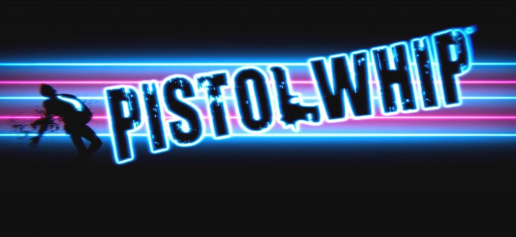 Время прохождения Pistol Whip: 🕒 сколько часов геймплея в игре