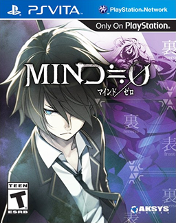 Время прохождения Mind Zero: 🕒 сколько часов геймплея в игре