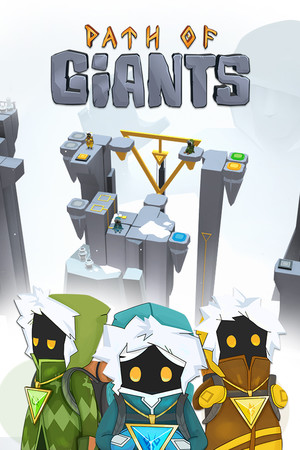 Время прохождения Path of Giants: 🕒 сколько часов геймплея в игре