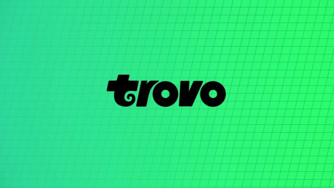 Стриминговые платформы: топ лучших площадок для стиминга игр