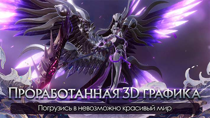 Fox Legends - страница игры: официальный сайт, системные требования, отзывы