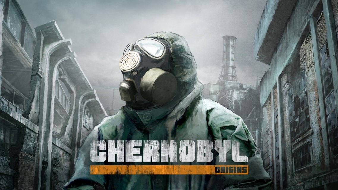 Обзор Chernobyl: Origins – Как сделать квест хардкорным