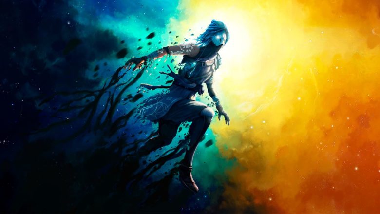 Состоялся релиз стелс-платформера Ereban: Shadow Legacy