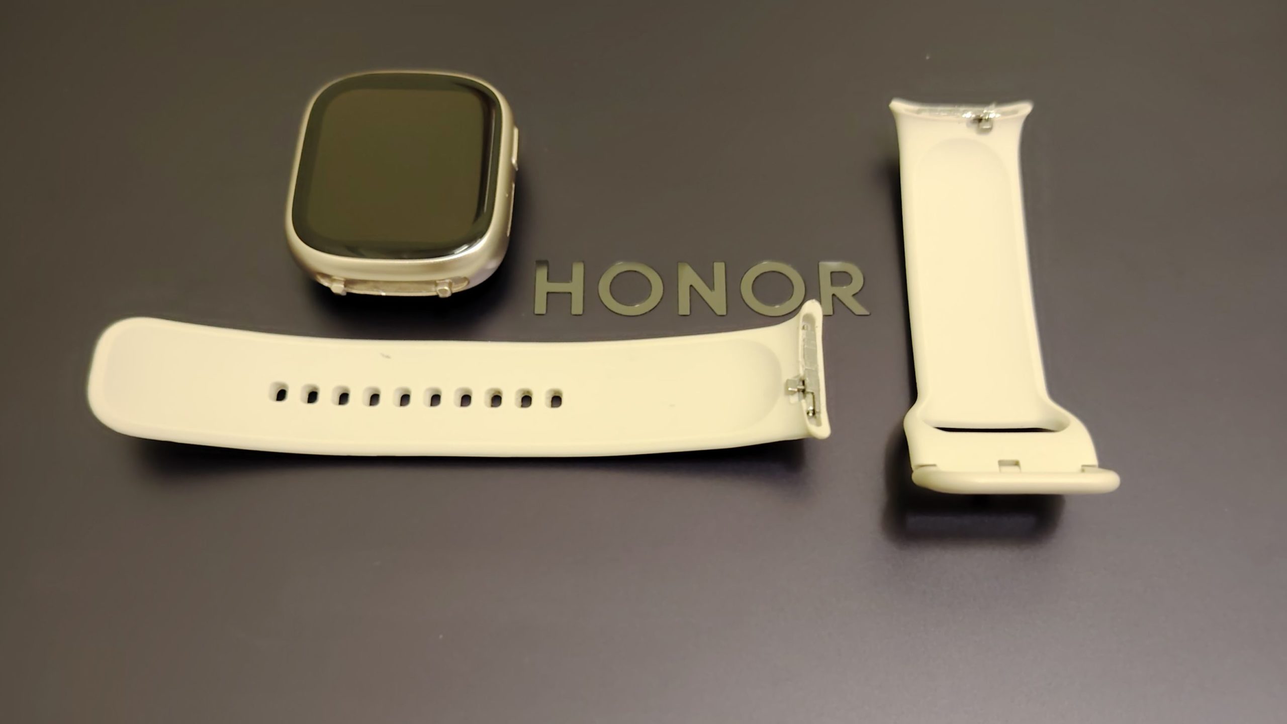 Обзор умных часов HONOR Watch 4 – Стильные, функциональные и выносливые