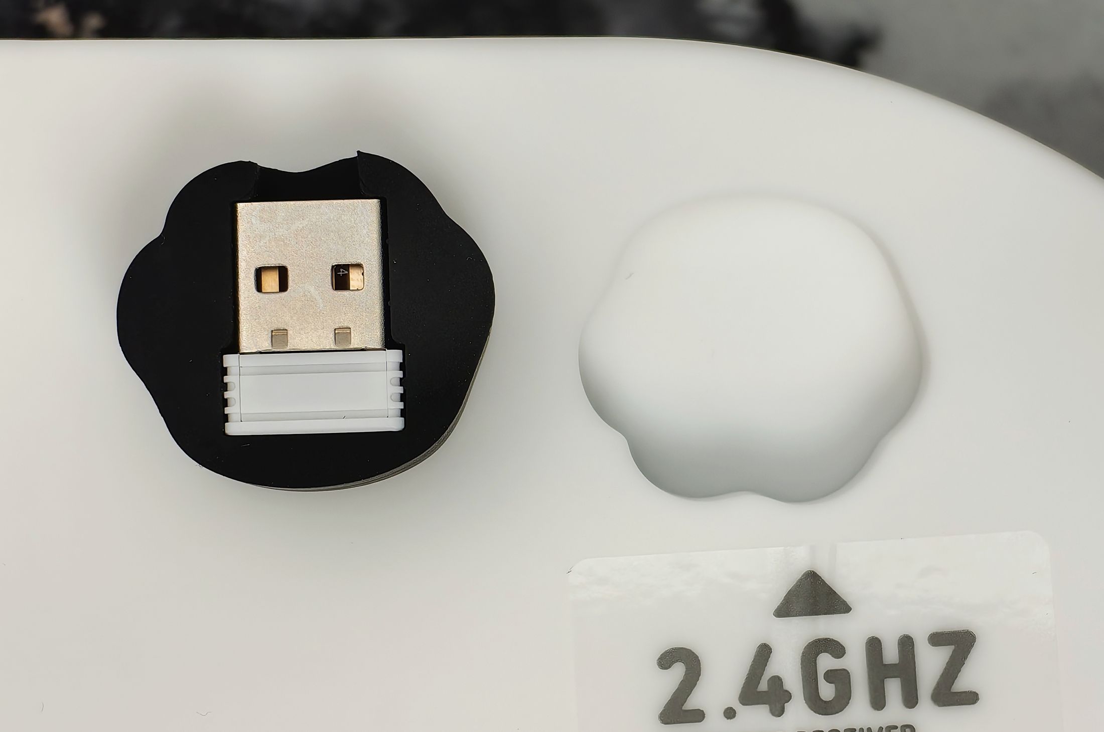 Обзор игровой клавиатуры YUNZII C68 Panda – Максимум милоты