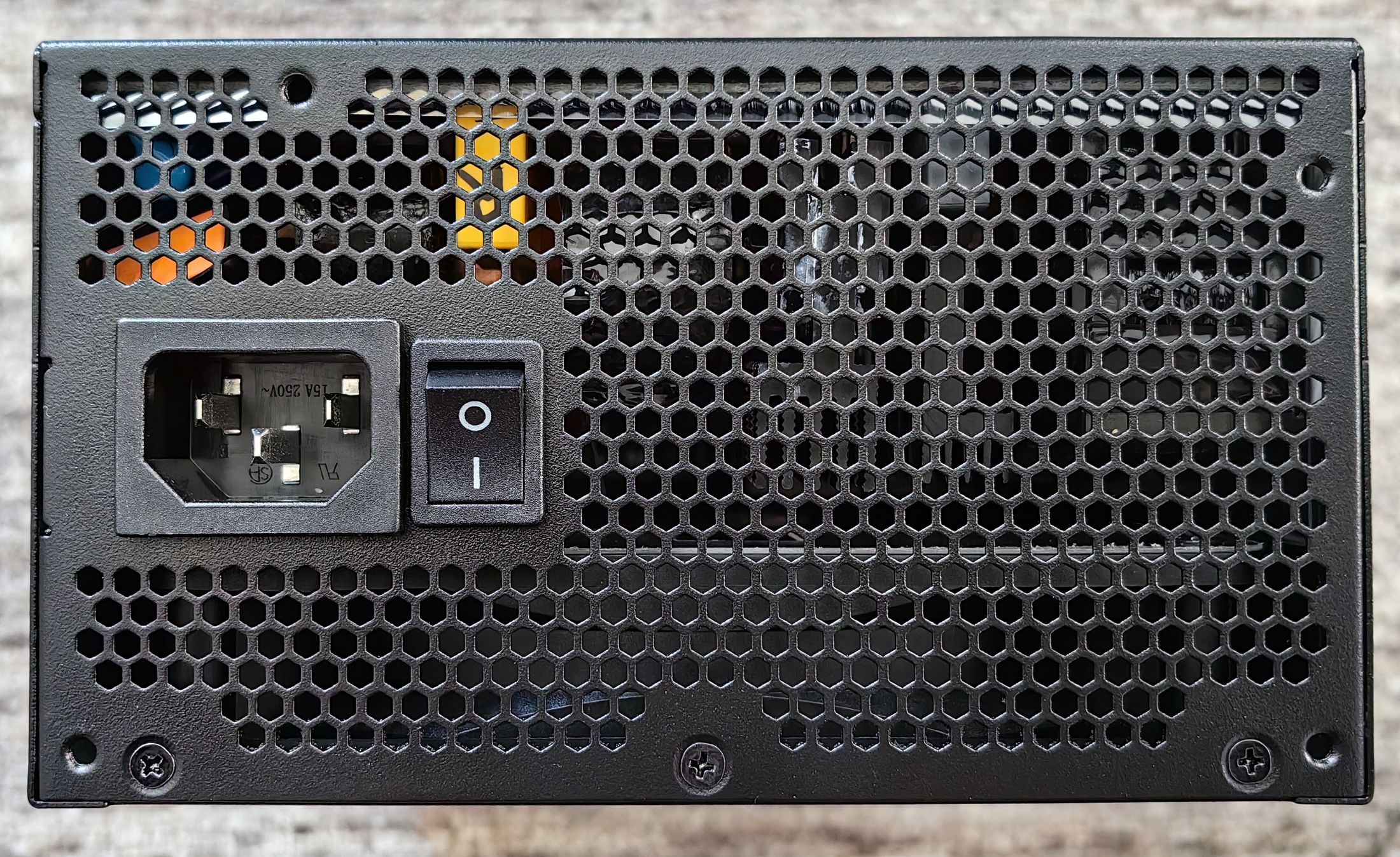 Обзор блока питания XPG Core Reactor II 1000 Gold – Готовность номер один