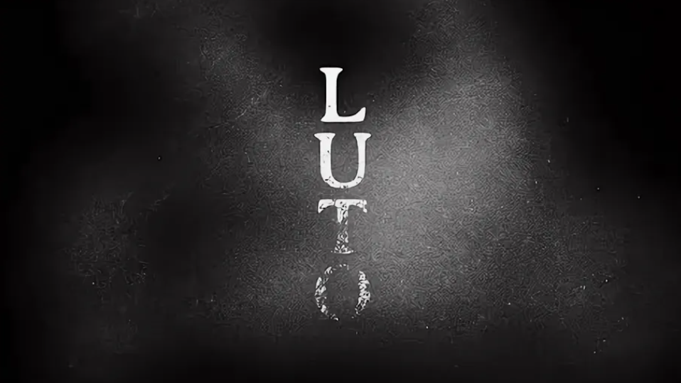 Обзор Luto – в этом доме что-то есть