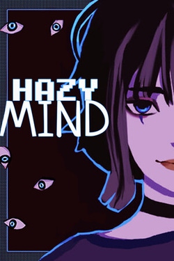 Время прохождения Hazy Mind: 🕒 сколько часов геймплея в игре