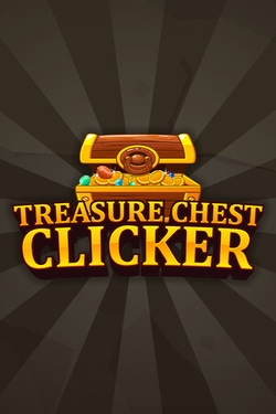 Время прохождения Treasure Chest Clicker: 🕒 сколько часов геймплея в игре