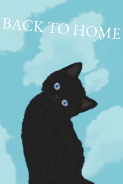 Время прохождения Back To Home: 🕒 сколько часов геймплея в игре