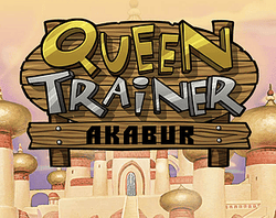 Время прохождения Queen Trainer: 🕒 сколько часов геймплея в игре