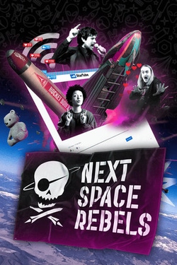 Время прохождения Next Space Rebels: 🕒 сколько часов геймплея в игре