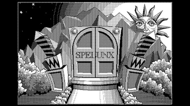 Серия игр Myst: все части по порядку