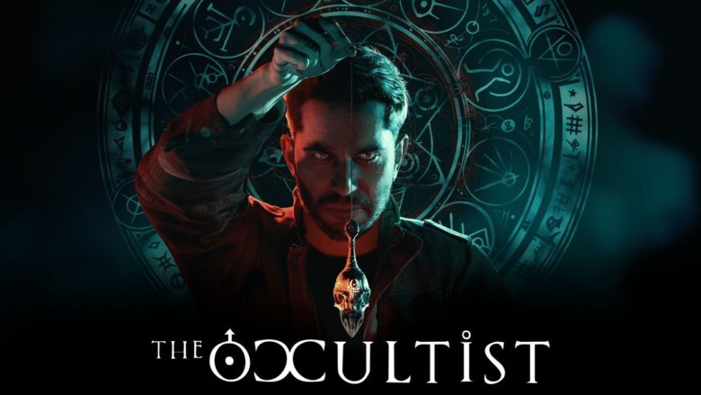 Обзор The Occultist – Экспедиция на остров проклятых